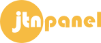 JTN Panel